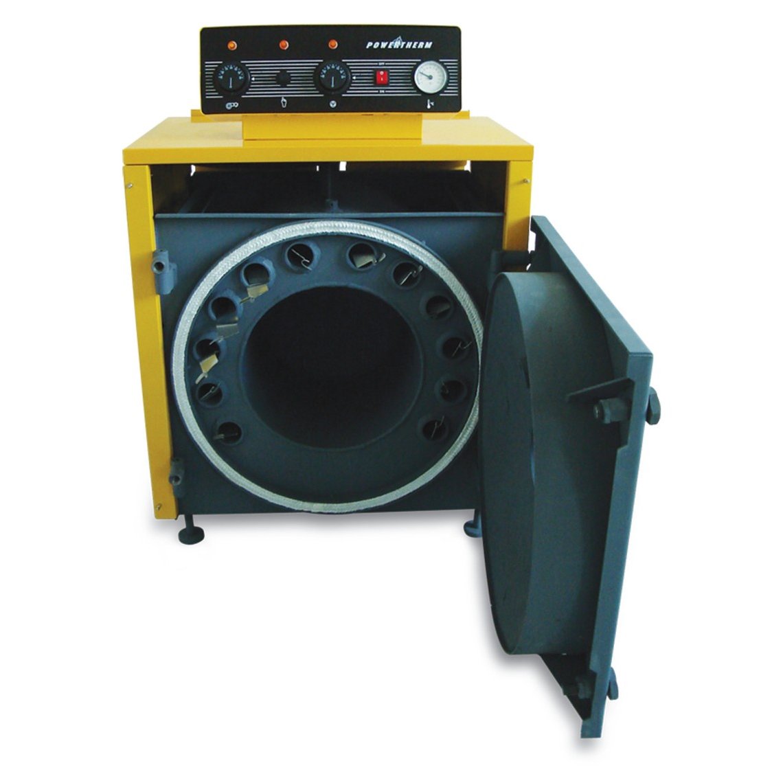 Καυστηροτεχνική – Παντός Είδους Συντηρήσεις Μηχανημάτων Θέρμανσης